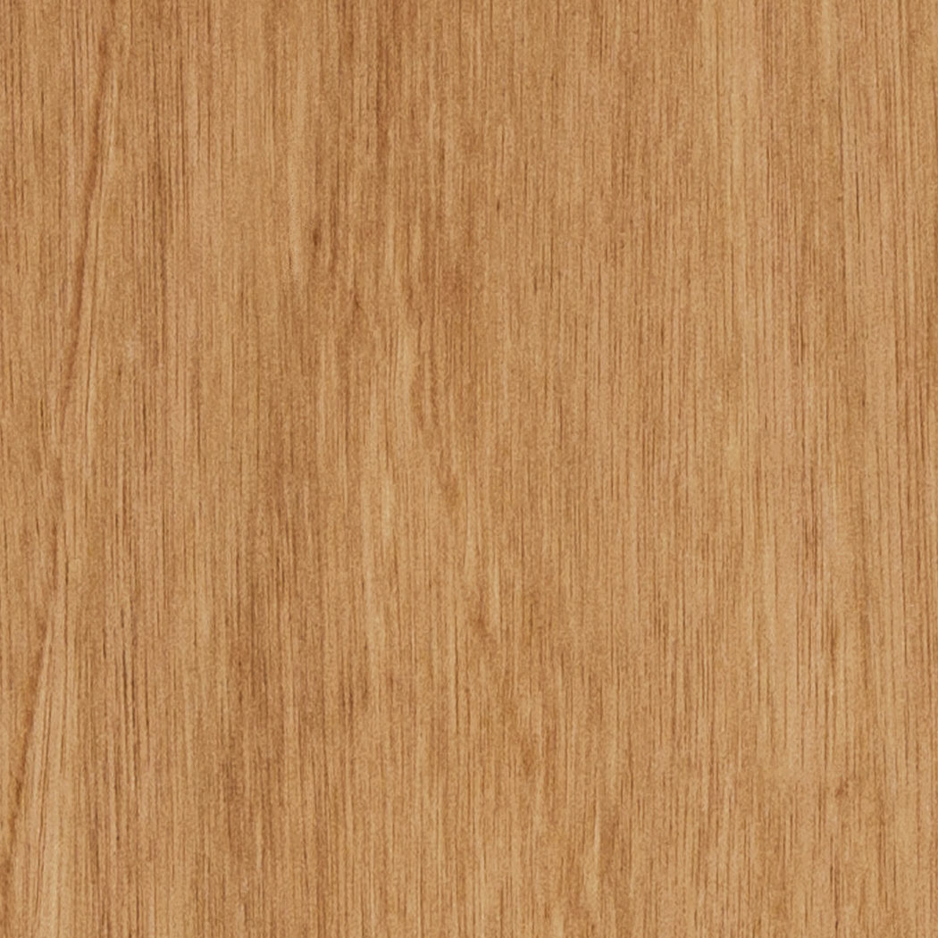 Cpv Tasmanian Oak Crown Cut